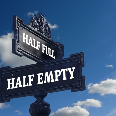 The Pros of Conflict-and How to Manage it Productively | Learning ...