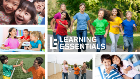 Creating a Positive Climate for Learning, Part I | Learning Essentials