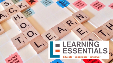 Scrabble as an Instructional Tool | Learning Essentials