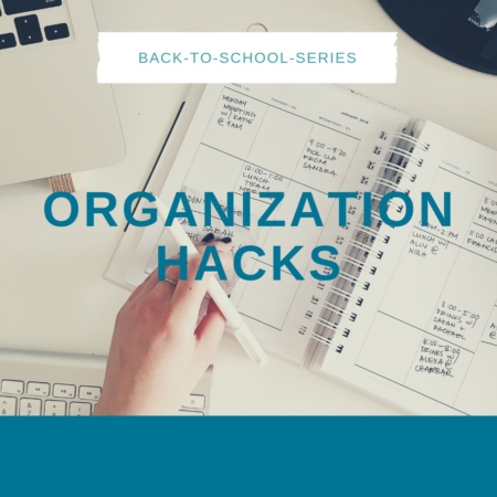 Study Tips for High School High Achievers - Learning Essentials